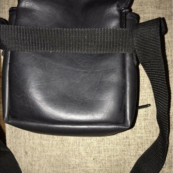 Case Logic | Portable Audio & Video | Case Logic Black Cd Dvd Disc ...